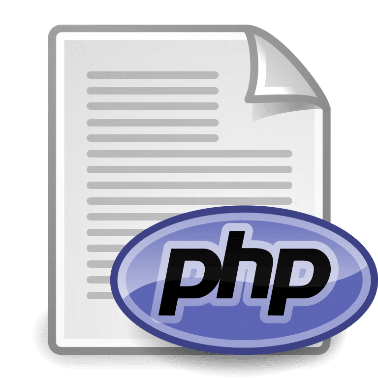 Managing Your Php Settings With Hustly