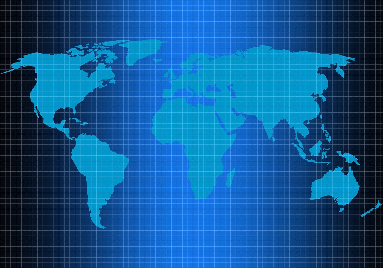 How to host websites in a new location with Hustly